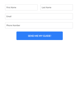 Hit Log Form Template | Jotform