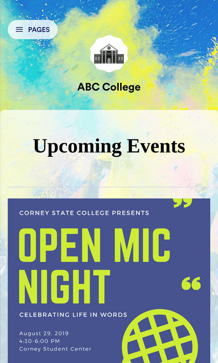 Free DIY (Do It Yourself) App Builder | Jotform