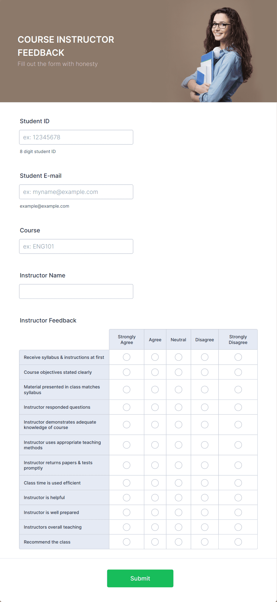 Feedback Forms For Class Registration Jotform For Canva feedback-forms-for-class-registration-jotform-for-canva