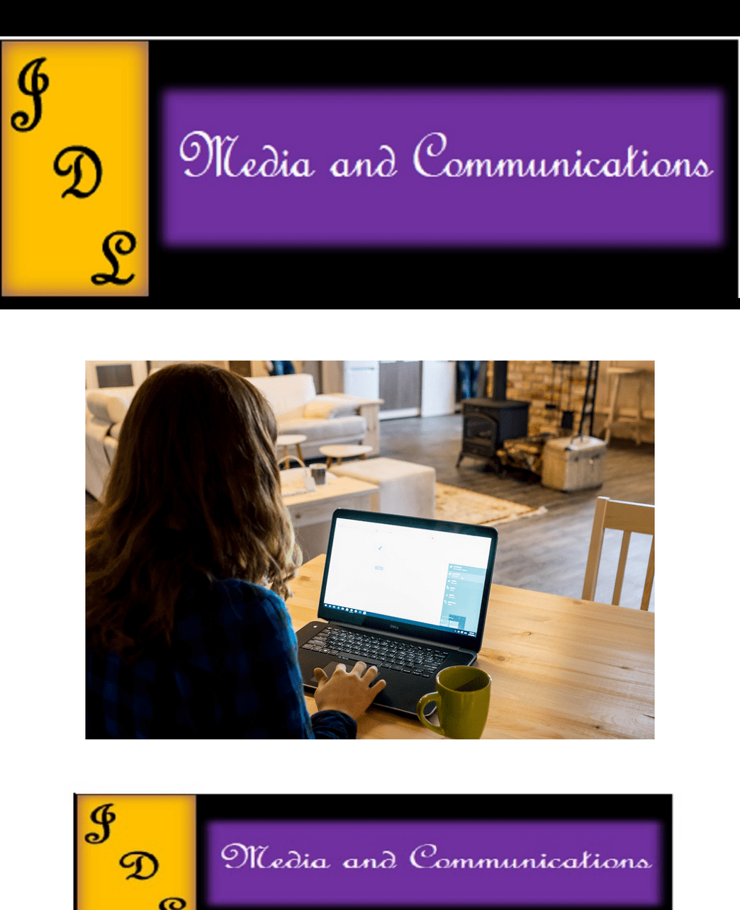 Customer Service Agent Application Form Template | Jotform