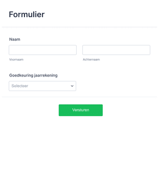 dvdfv df Form Template | Jotform