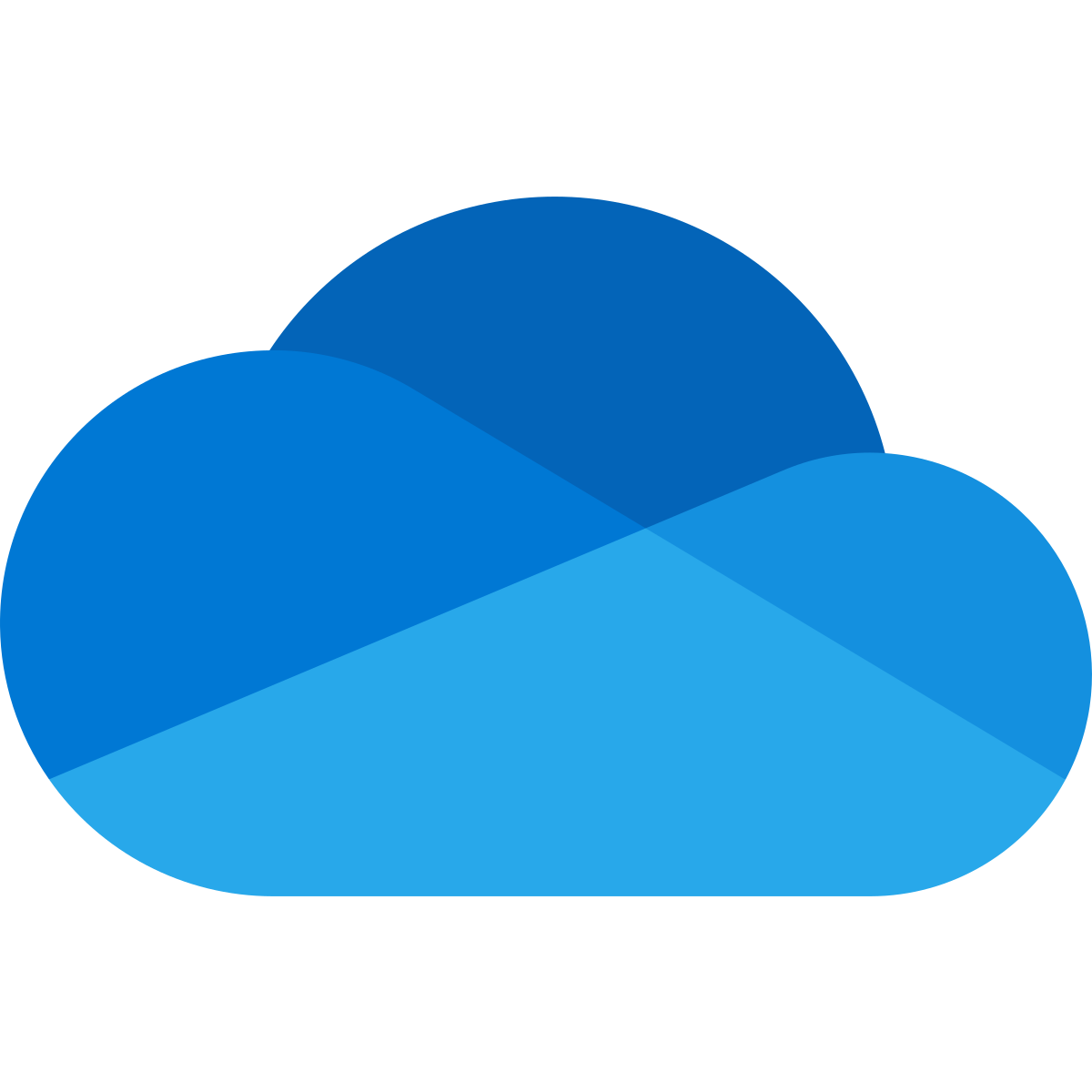OneDrive Jform