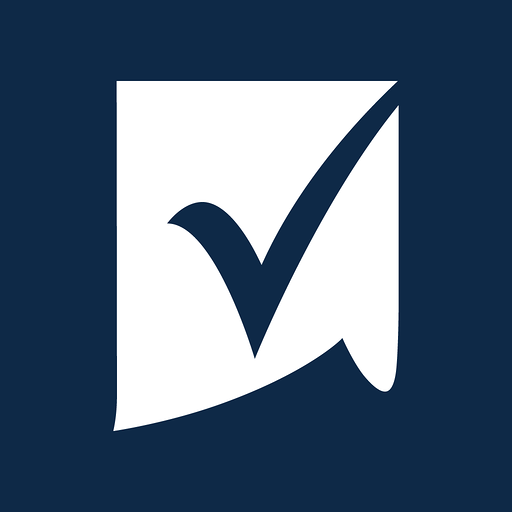 Smartsheet Daten Management Jotform