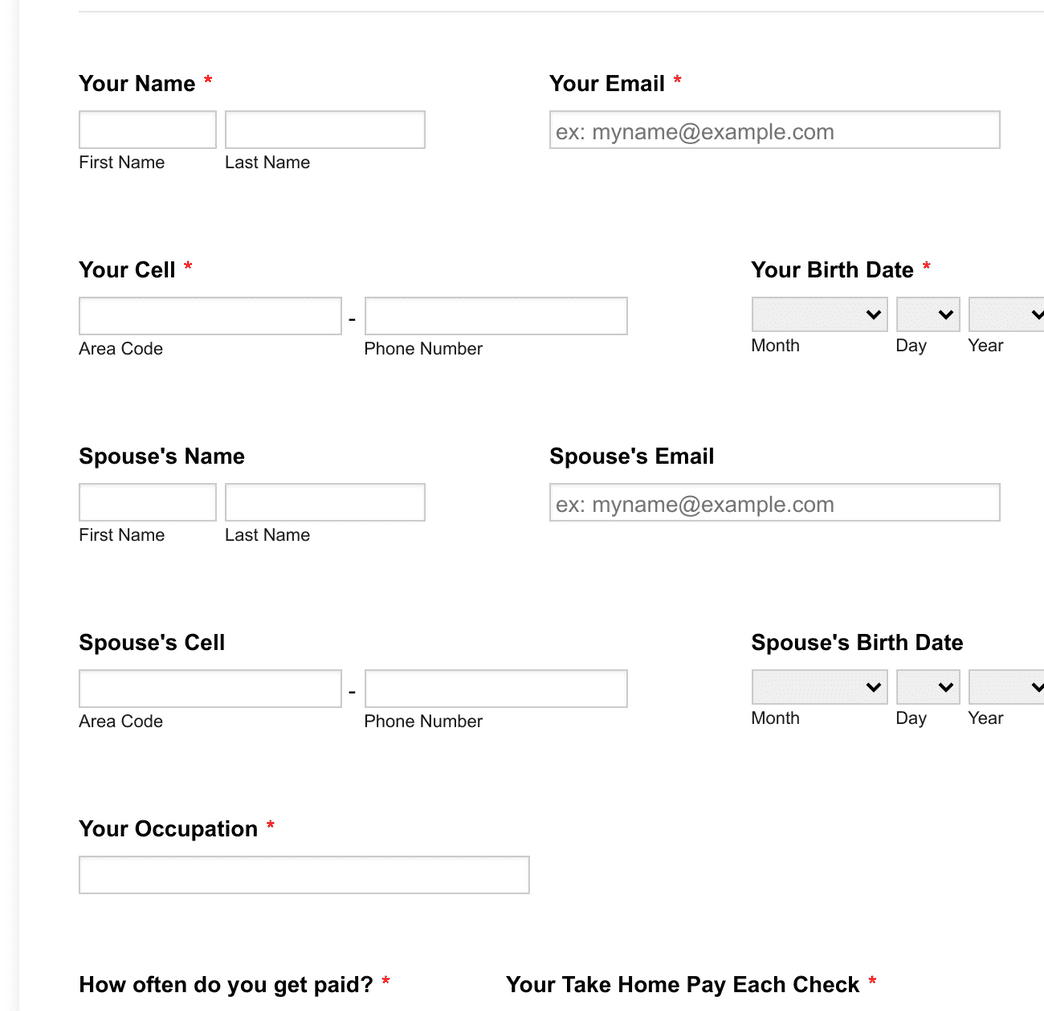 Financial Overview For Financial Coaching Form Template Jotform financial-overview-for-financial-coaching-form-template-jotform