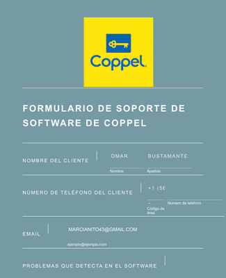 encuesta Plantilla de formulario | Jotform