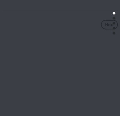 Responsive Survey Form Template | Jotform