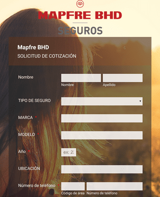Quote Form Templates & Examples | JotForm