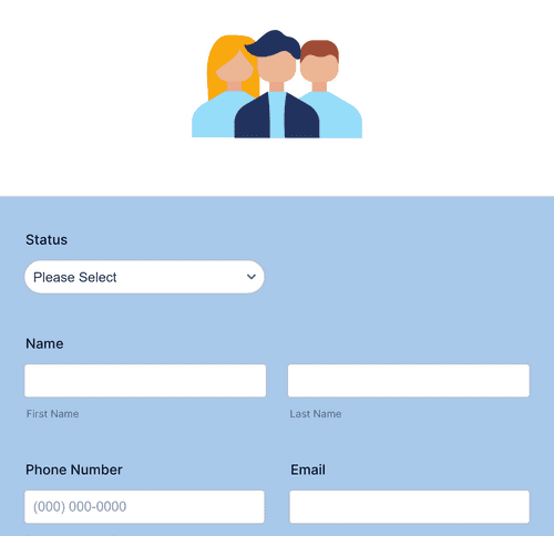 Intern Feedback Form Template | Jotform