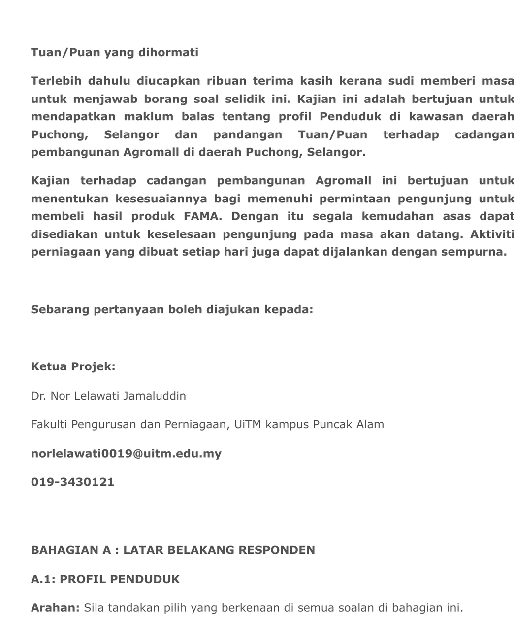 kis Form Template | Jotform