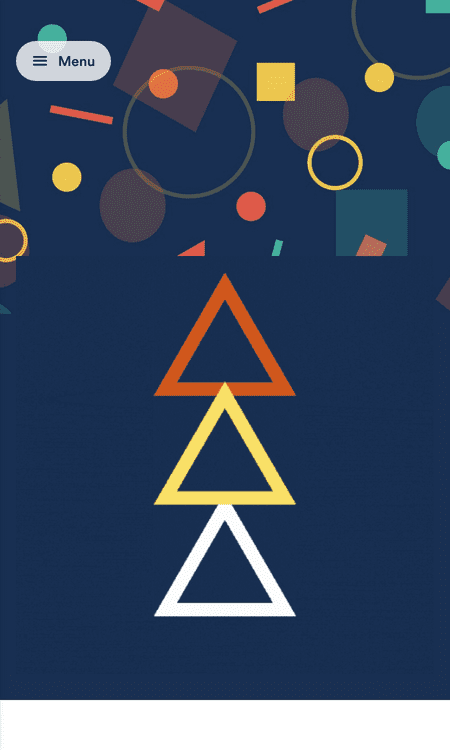 Quiz App Template | Jotform