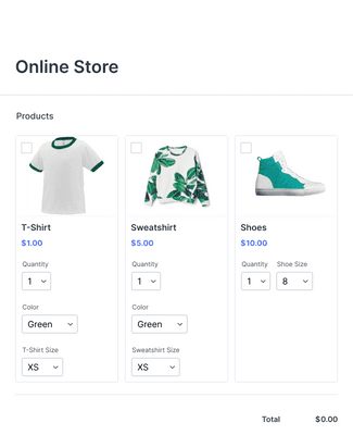 Hemp Extraction -Customer Questions Form Template | Jotform