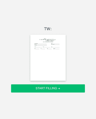 Scale Ticket Form Template | Jotform