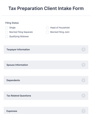 Dispatch Instruction Form Template | JotForm