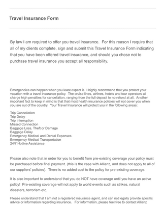 Quality Alert Form Template | Jotform