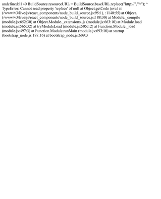 Winter Bazaar 2021 Vendor Registration Form Template | Jotform