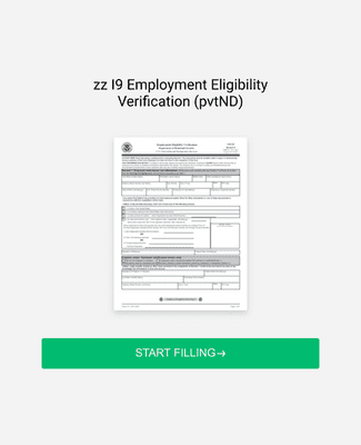 Nursing License Verification Form Template | Jotform