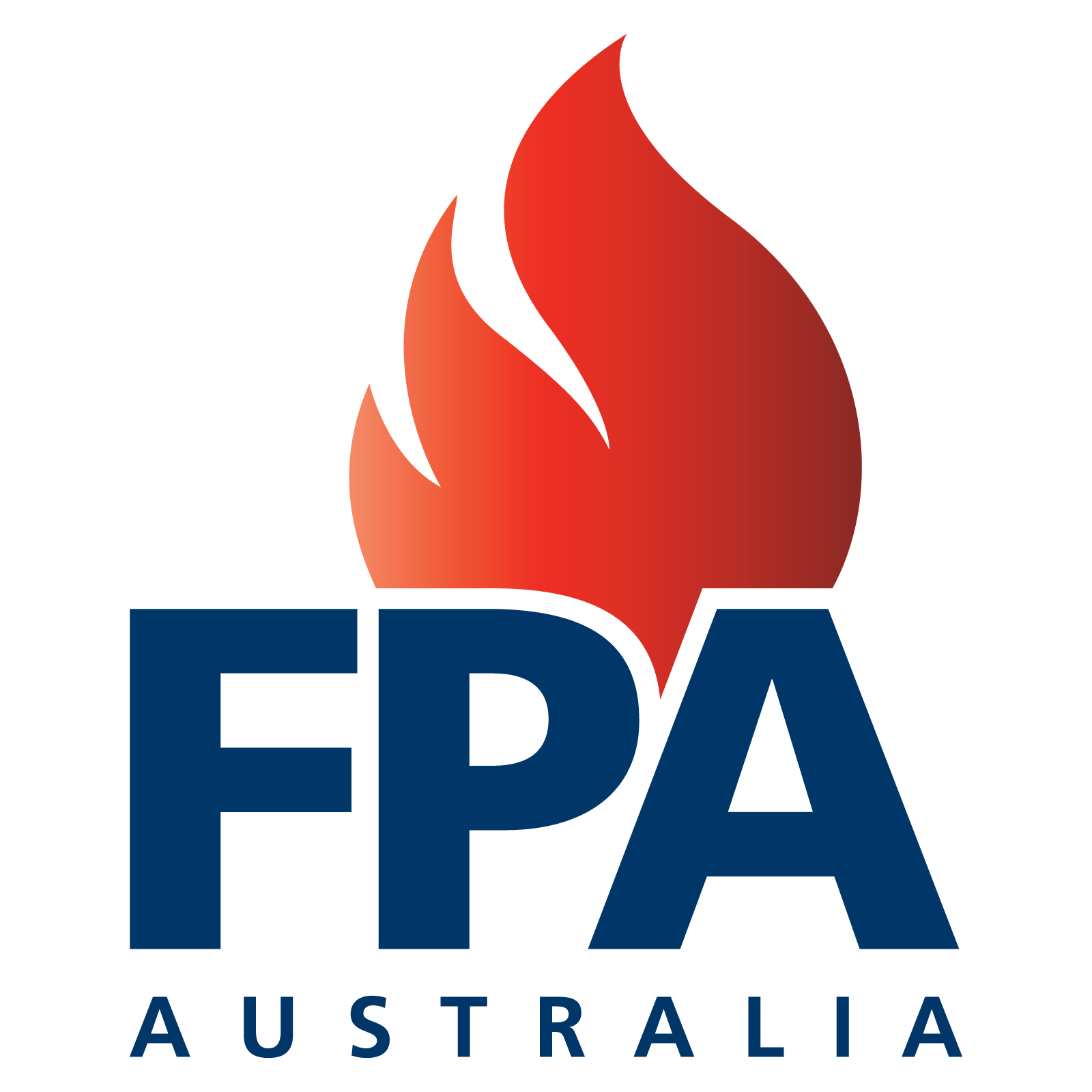 FPA Australia Membership Application: Technical Advisory Committees