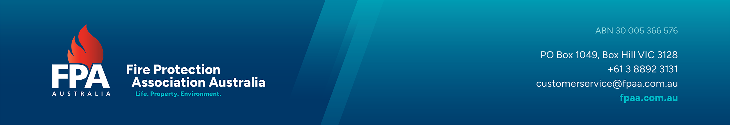 FPA Australia Membership Application: Technical Advisory Committees