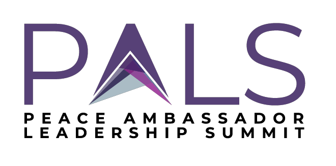 UF PALS Daily Survey 2