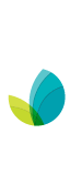 Patient Experience Survey for Naufar - Outpatient (English)