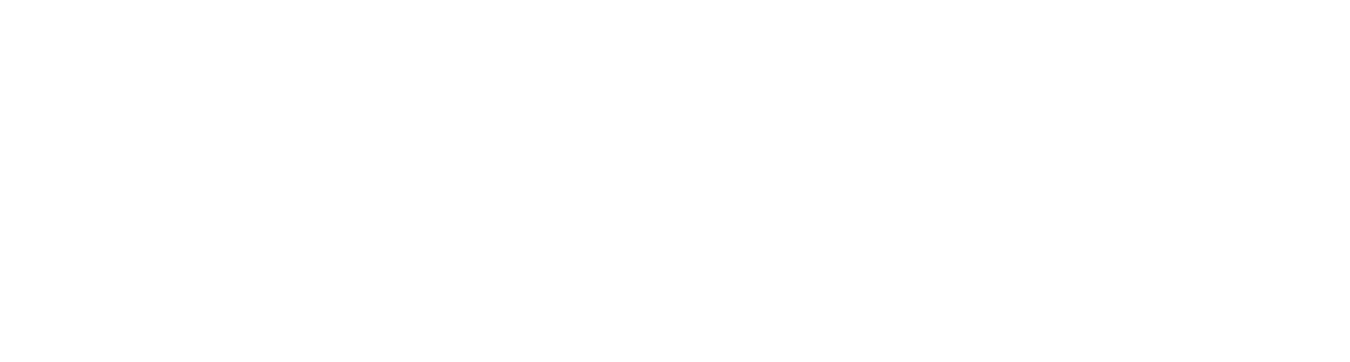 Academic Advising Intake Survey
