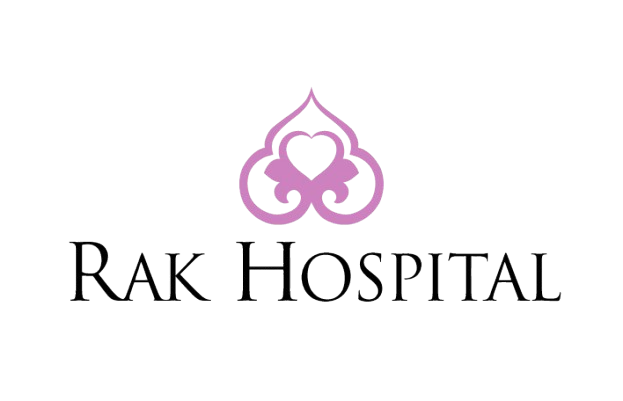 Conflict of Interest Policy