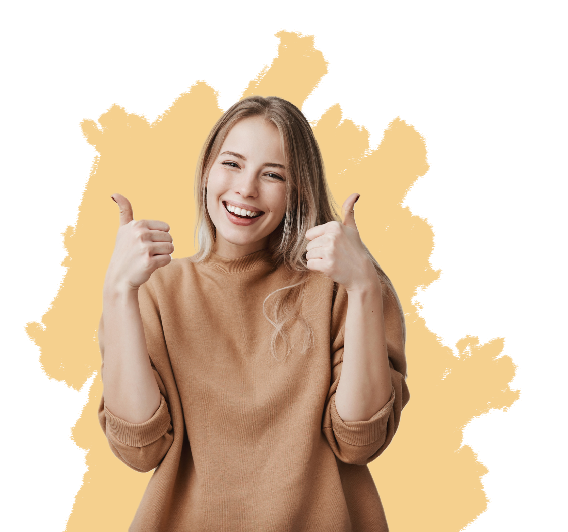 Teacher Input Survey