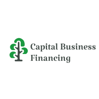 Capital Business Financing Application