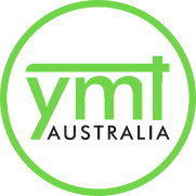 YMT Info Night - Registration